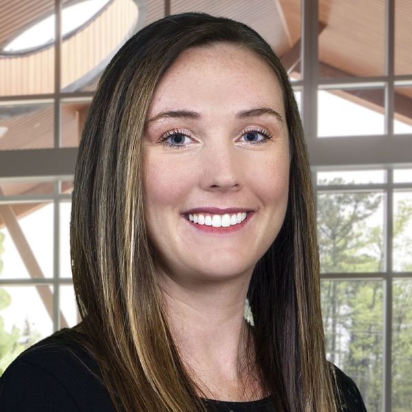 Anna Shaw Children’s Institute to host language workshop - Vitruvian Health