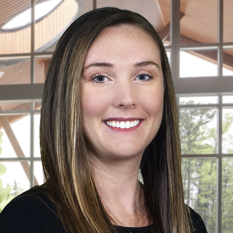 Anna Shaw Children’s Institute to host language workshop - Vitruvian Health