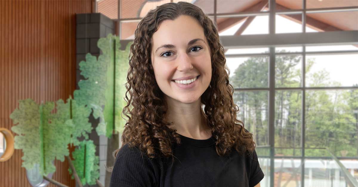 Sarah Kate McDermott, MS, CCC-SLP - Vitruvian Health
